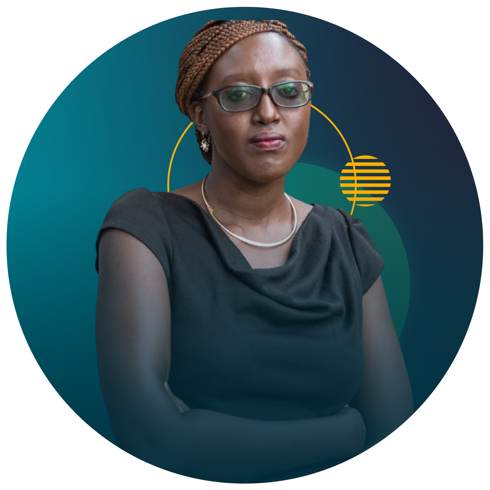 The MBA for Conservation Leaders - ALU School of Wildlife Conservation