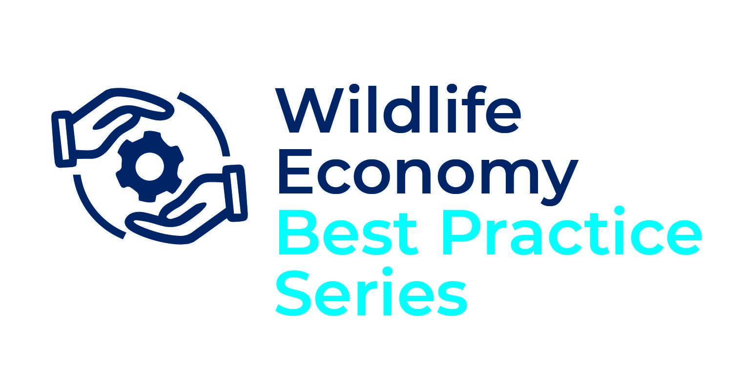 Research - ALU School of Wildlife Conservation