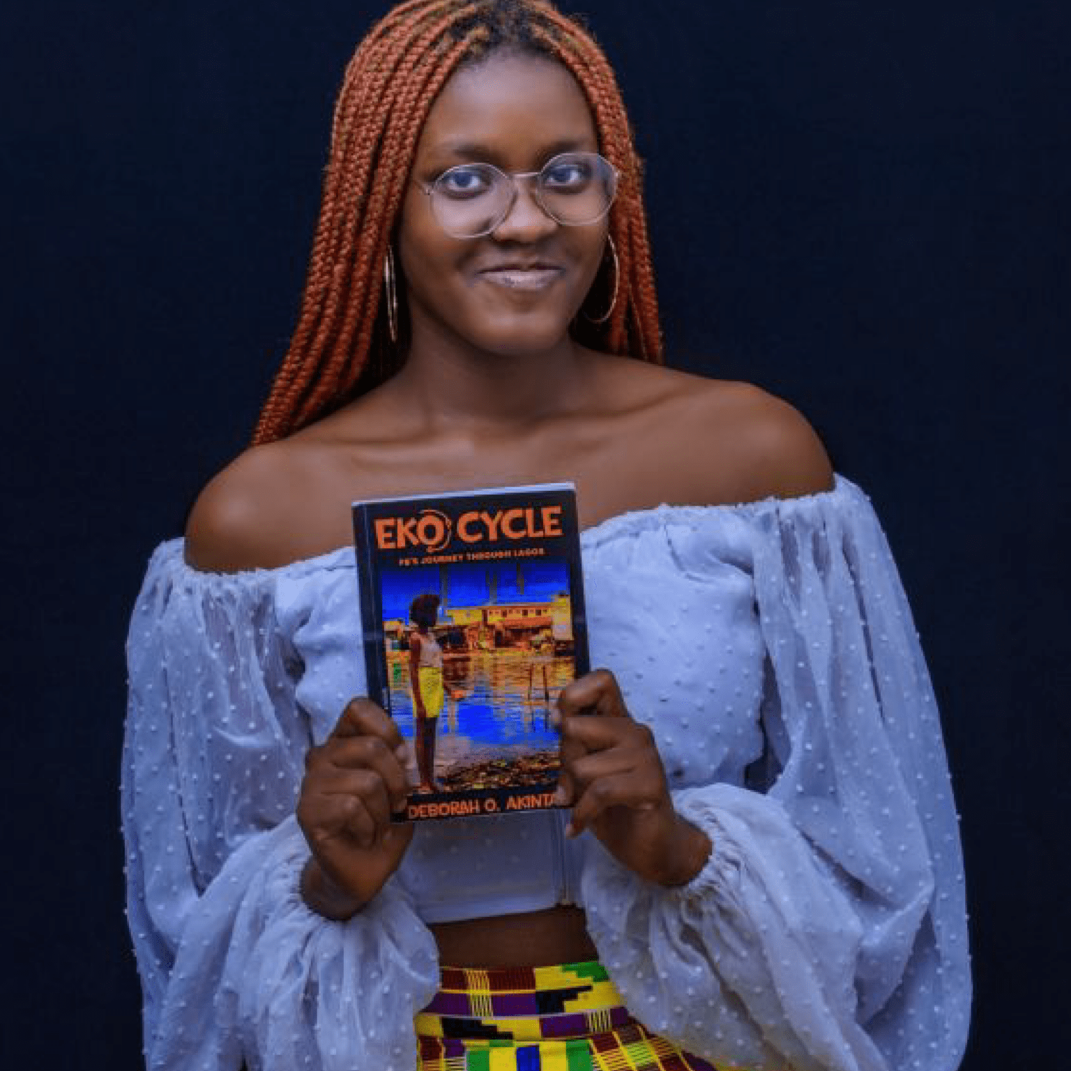 ALU School of Wildlife Conservation - ALU School of Wildlife Conservation